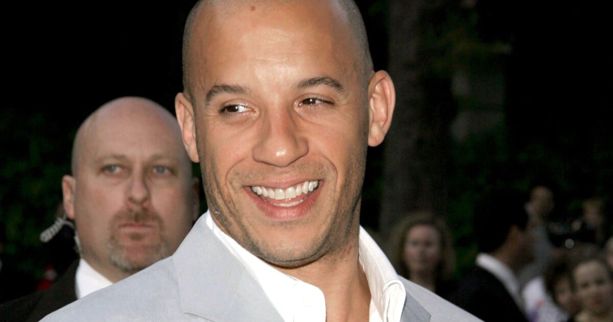 Fast and Furious 8 : Dwayne Johnson furieux contre Vin Diesel ? - PureBreak