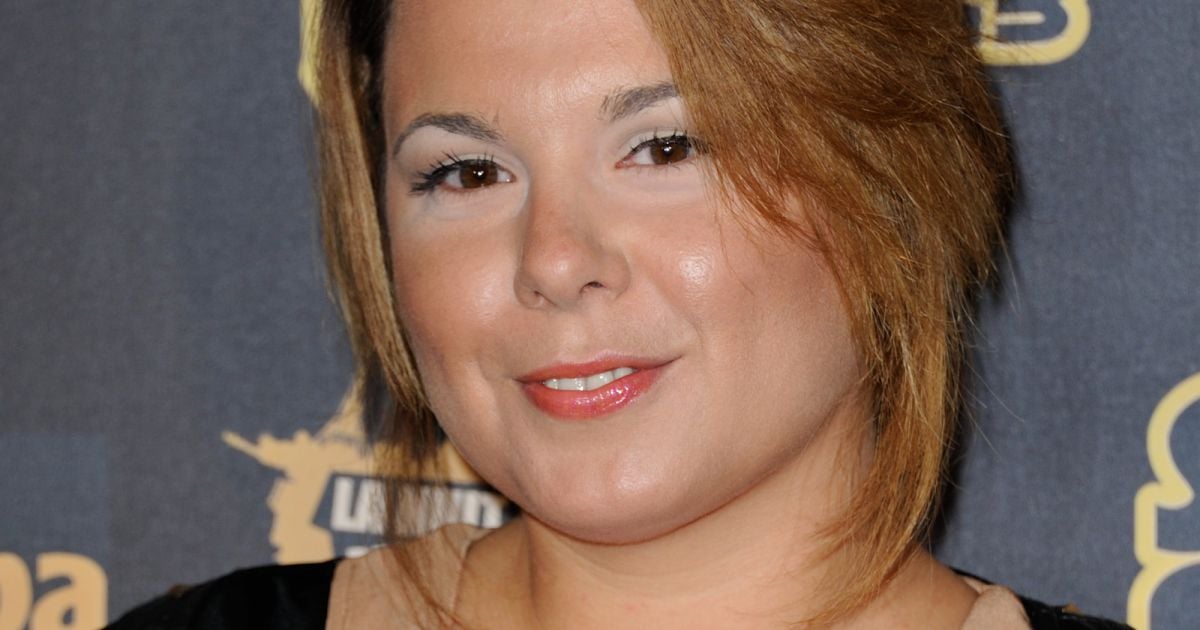 Cindy Lopes (Secret Story 3) : bye bye la télé-réalité et la France, elle change de vie ...