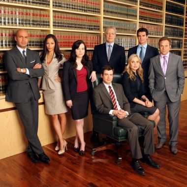 The Deep End c'est sur ABC ce soir jeudi 21 janvier 2010 (trailer ...