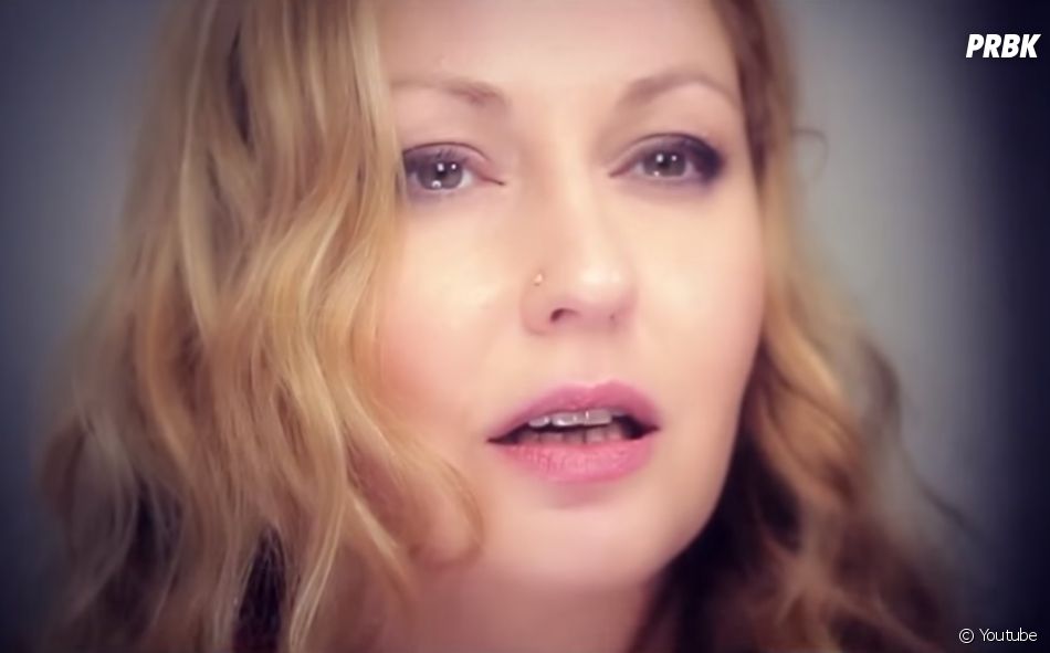 Que devient Jessica Marquez de la Star Academy 1 ? - Purebreak