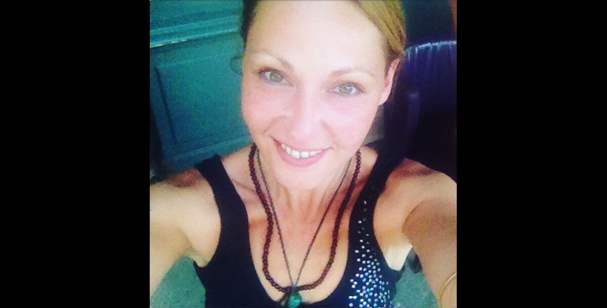 Photo : Jessica Marquez (Star Academy 1) : elle est restée belle et ...