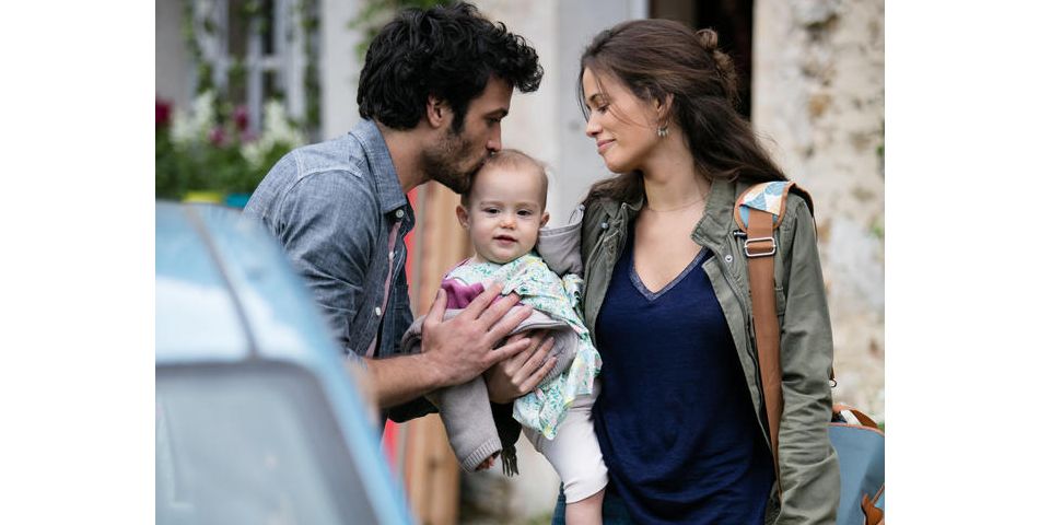 Clem saison 7 : Benoît Michel se consacre à de nouveaux projets - Purebreak