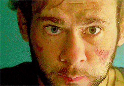 Photo : La mort de Charlie dans Lost - PureBreak