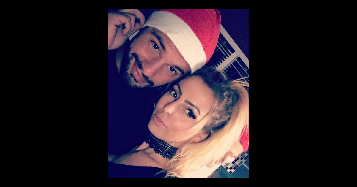 Kevin Guedj (Les Marseillais South America) et Hillary séparés : les ...