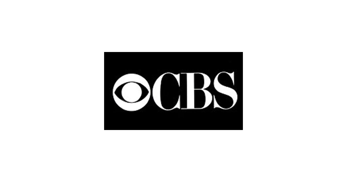 CBS ... Le programme complet de vos séries pour le mois de mai 2010 ...