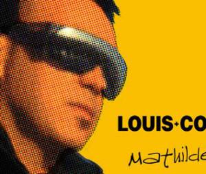 Louis Corte - biographie, photos, actualité - Purebreak