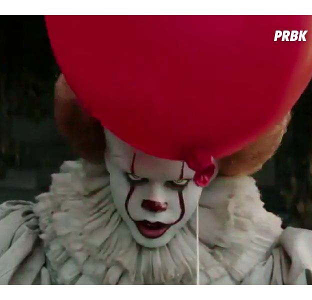 Ça 2 : la suite confirmée, date de sortie déjà connue - Purebreak