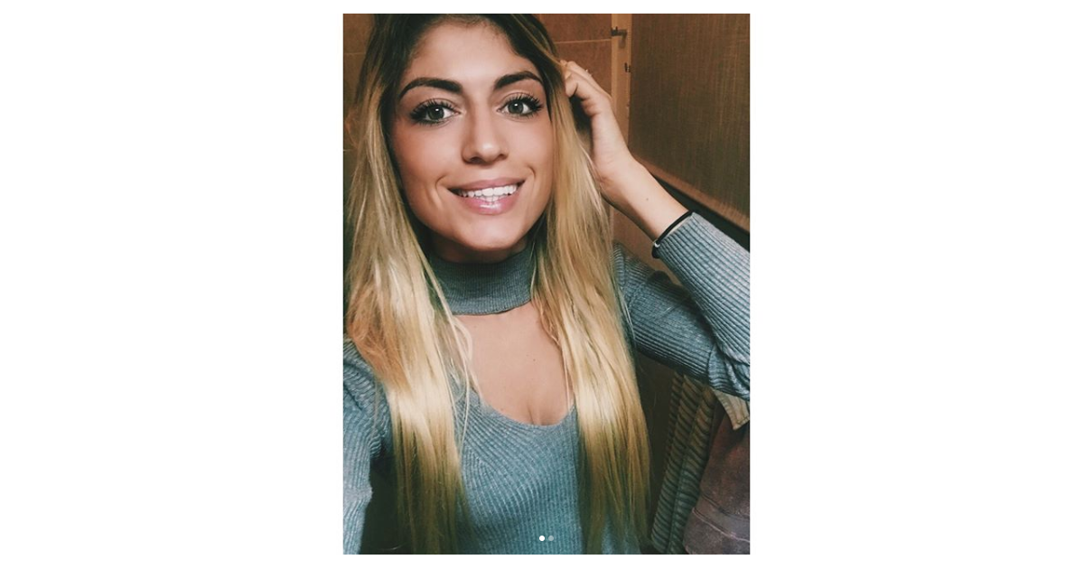 Les Anges 10 : Elsa Dasc (Friends Trip 4) au casting ? - Purebreak