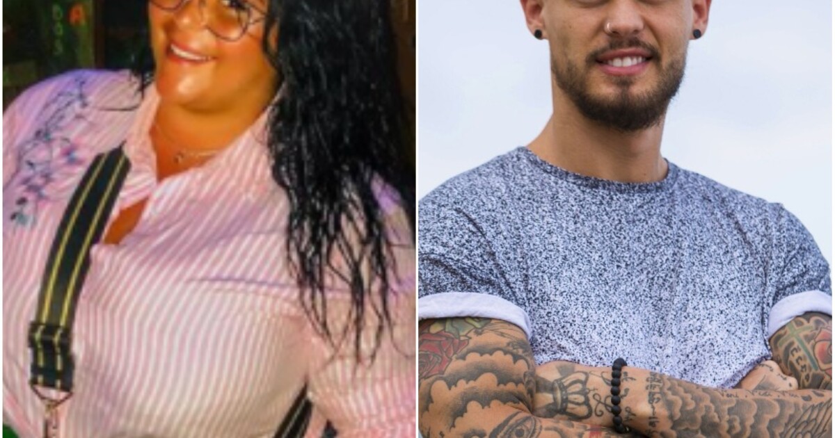 Les Anges 10 : Sarah Fraisou et Steven Bachelard au casting ? - PureBreak