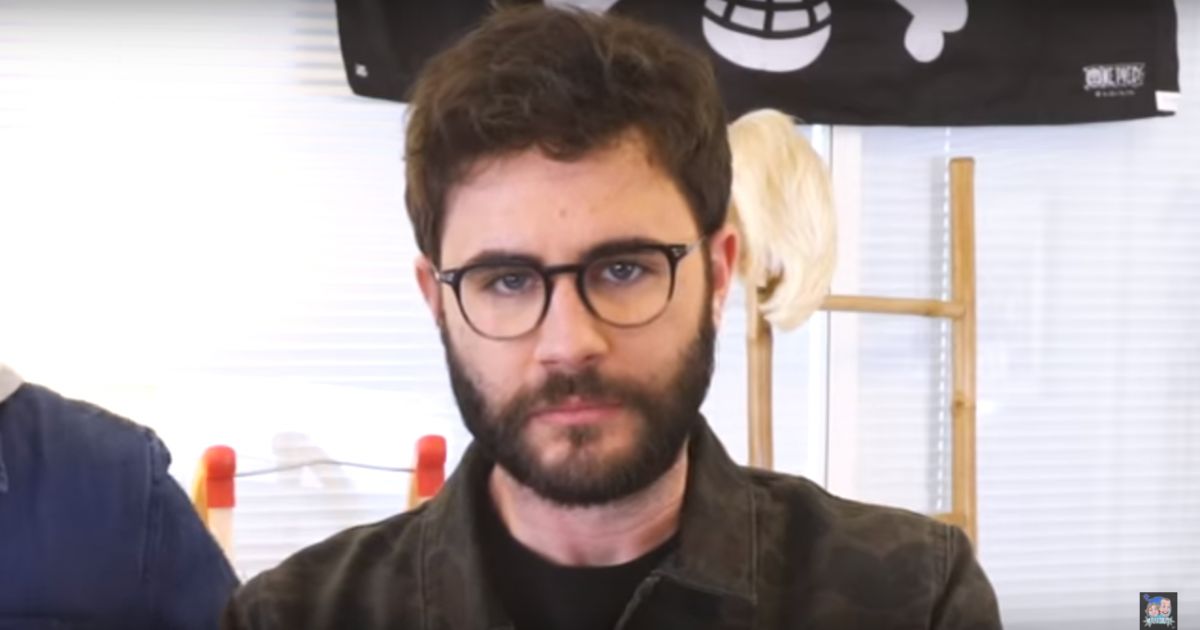 Cyprien Gaming bientôt de retour ? L'annonce inattendue de Cyprien ...