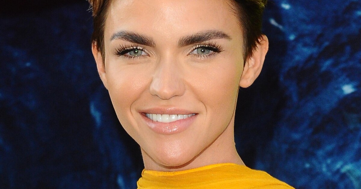 Batwoman : Ruby Rose jouera l'héroïne pour la CW - Volum (PureBreak)