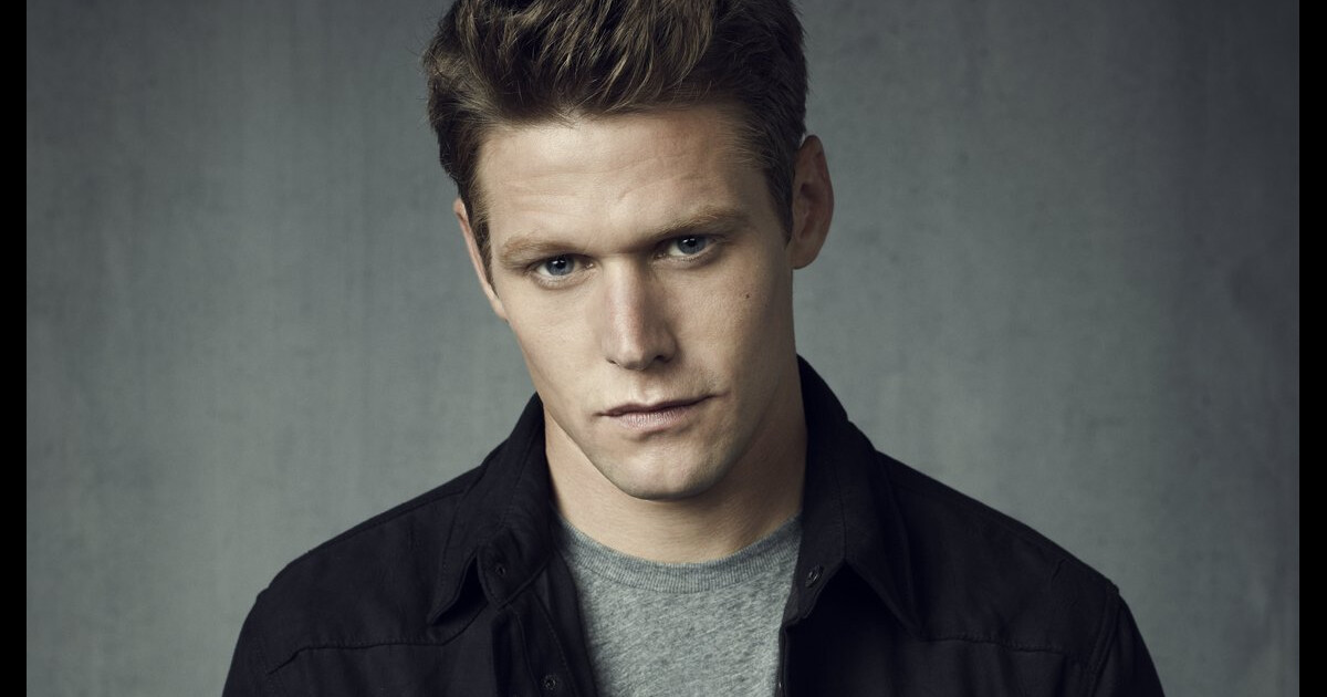 Legacies saison 1 : un Matt très différent en approche - PureBreak