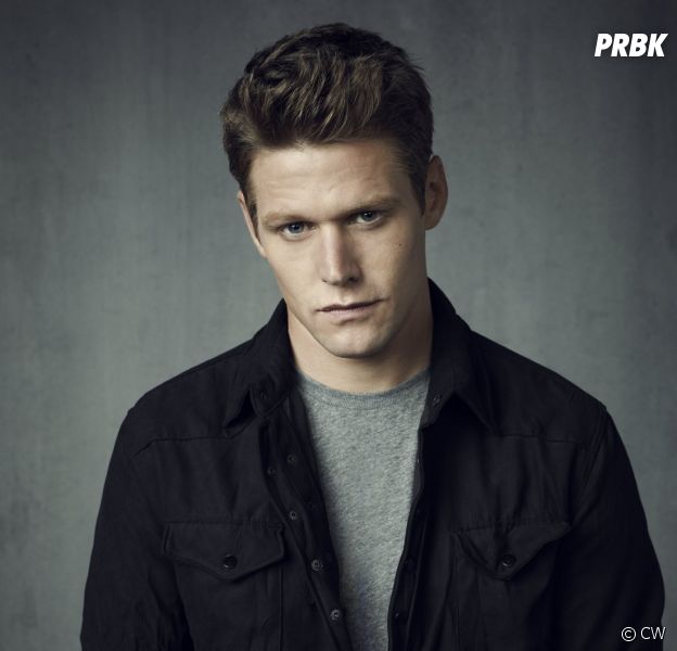 Legacies saison 1 : un Matt très différent en approche - Purebreak