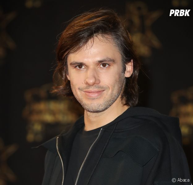 Orelsan annonce la sortie de 11 titres inédits... pour la réédition de ...