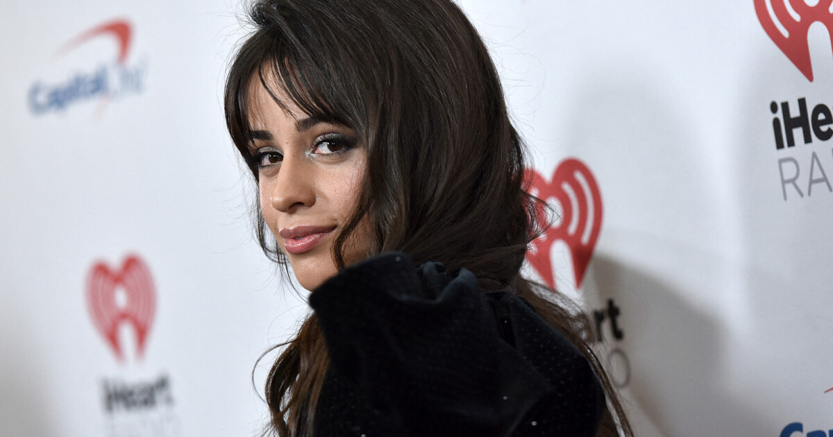 Camila Cabello au coeur d'une polémique raciste, elle s'excuse - PureBreak