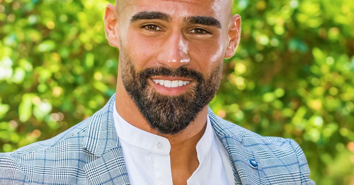 Jonathan Matijas (La Villa 6) de nouveau en couple ? "J'apprends à ...