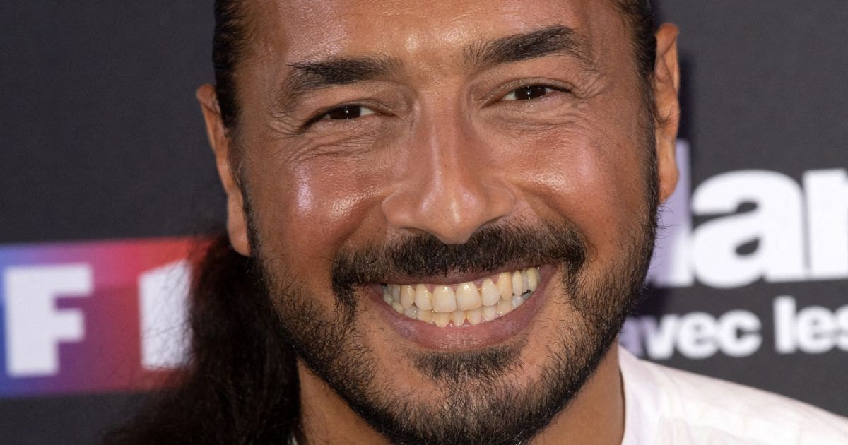 Moundir va mieux : "Je m'étais résigné à accepter ma mort", son message ...