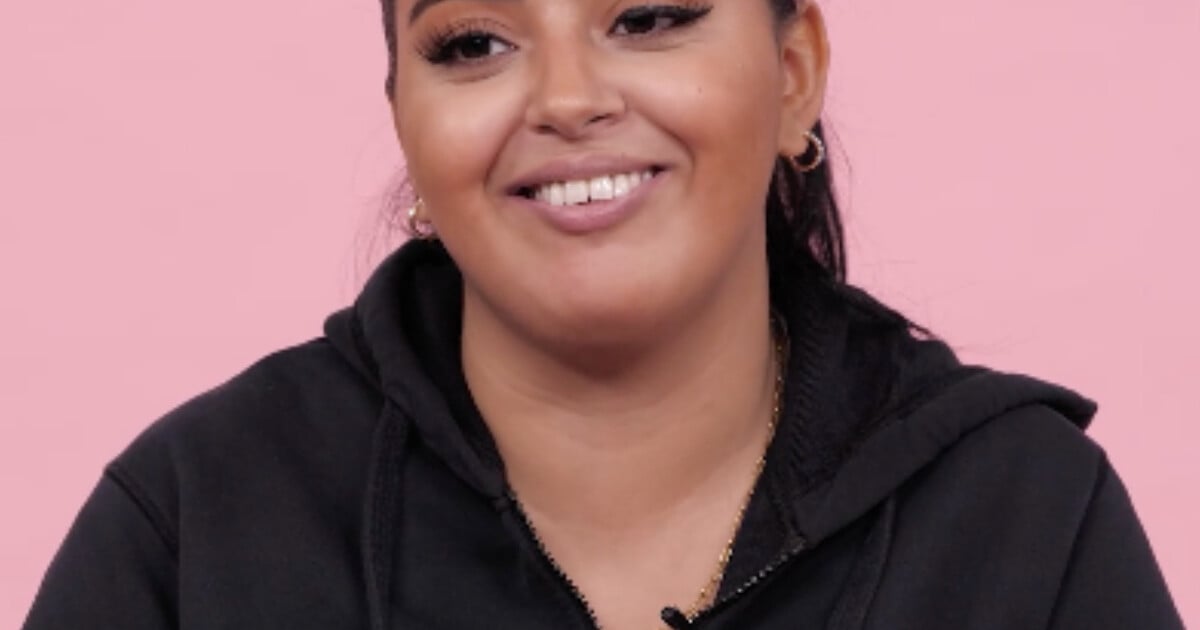 Marwa Loud : "J'ai toujours dit que j'arrêterai ma carrière lorsque je ...