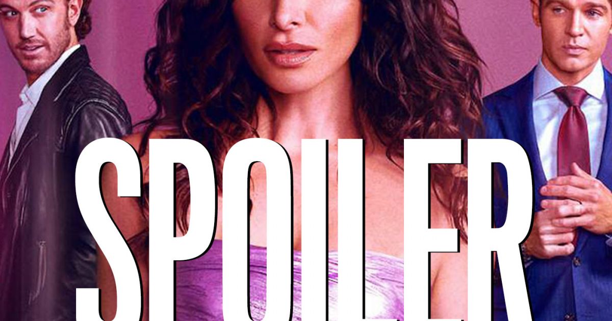 Sex Life Une Saison 2 Possible Les Stars De La Série Teasent La