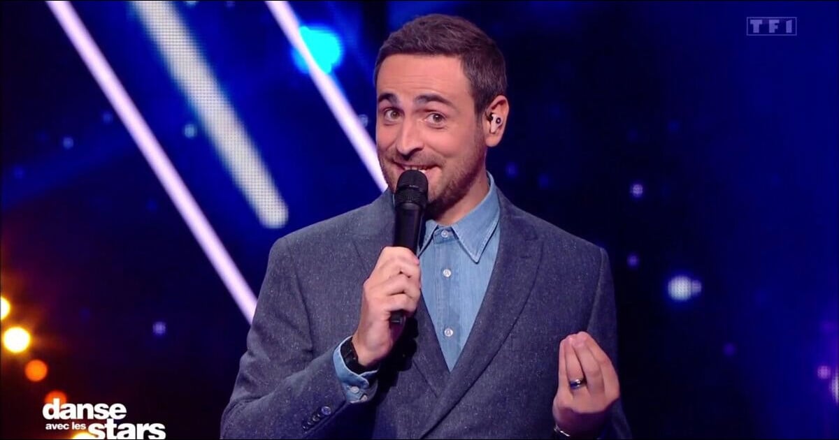Danse avec les stars 2022 : candidats, date de diffusion, nouveautés... tout ce qu'il faut ...