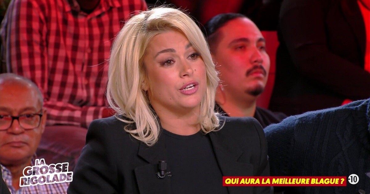 Vidéo : Carla Moreau séparée de Kevin Guedj, elle parle de son ... Vidéo : Carla Moreau séparée de Kevin Guedj, elle parle de son ...