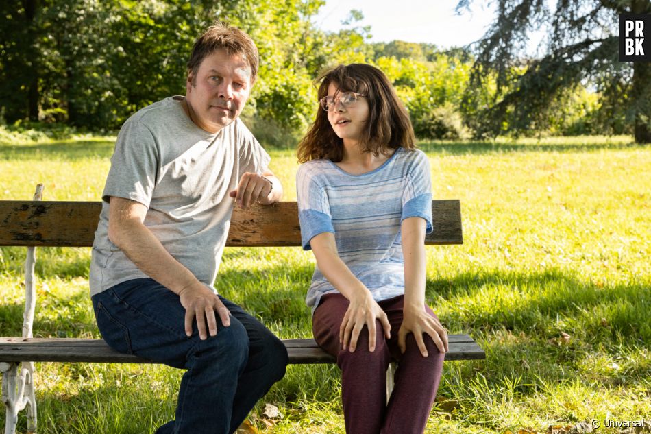 Homos, virilité, gender fluid : on a enfin trouvé une comédie française ...