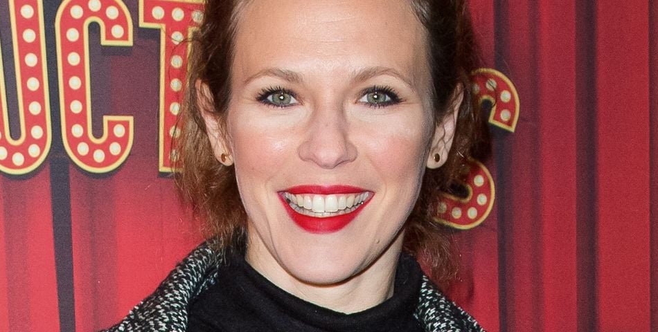 Lorie, la chanteuse culte de notre jeunesse (et de tous les amoureux ...