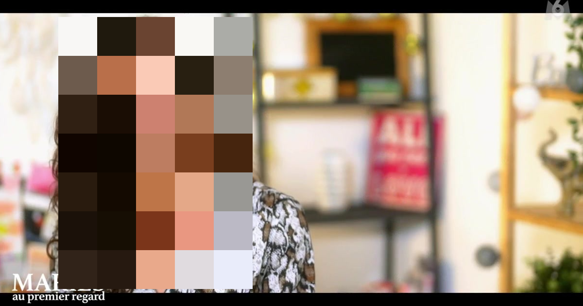 Coup de théâtre dans Mariés au premier regard 2023 : une candidate gravement malade, les experts ...