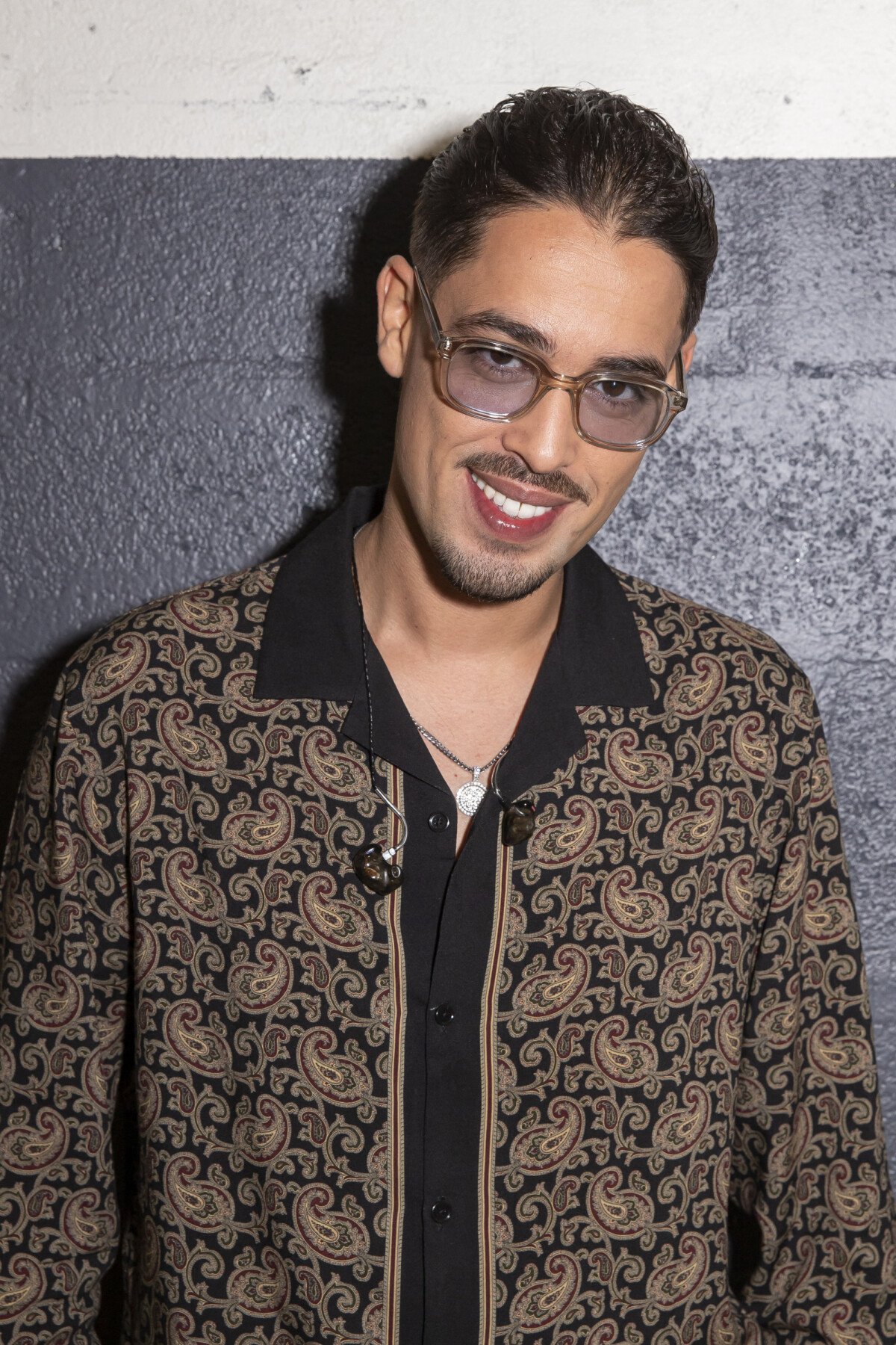 Photo : Un immense bourbier qui ne connaîtra probablement jamais d ...