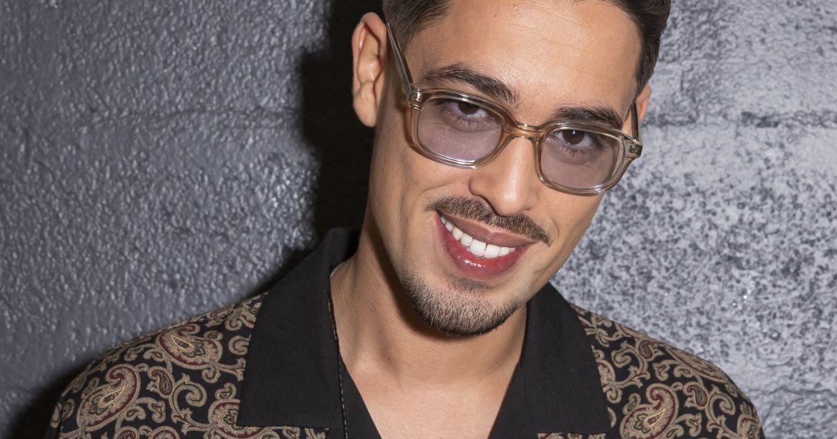 Un immense bourbier qui ne connaîtra probablement jamais d'issue ...