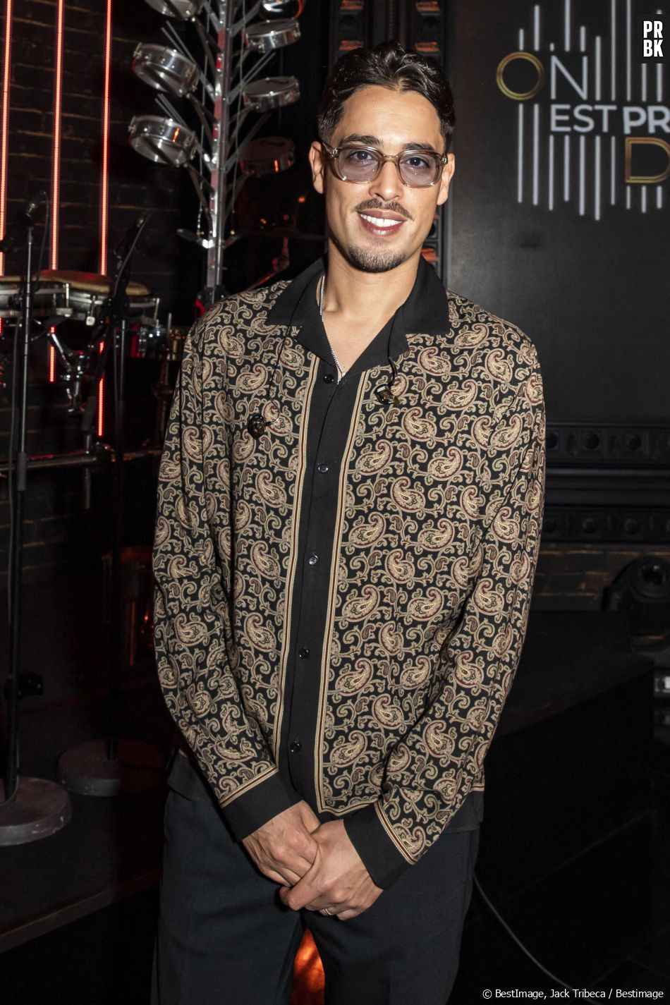 "Ça part en c*uille" : l'histoire de sorcellerie entre Marwa Loud et ...