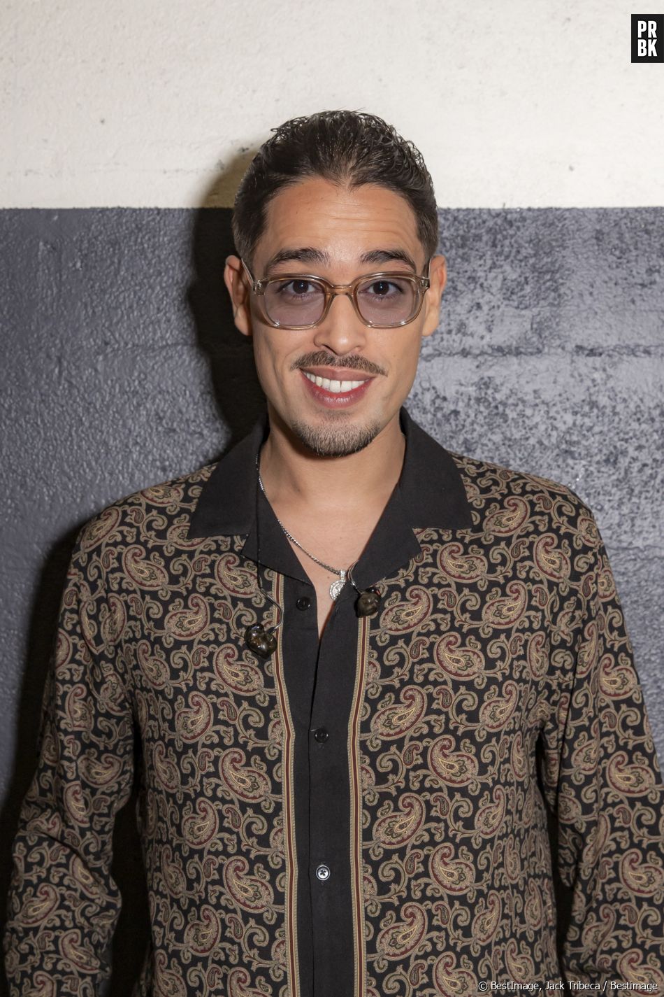 "Ça part en c*uille" : l'histoire de sorcellerie entre Marwa Loud et ...