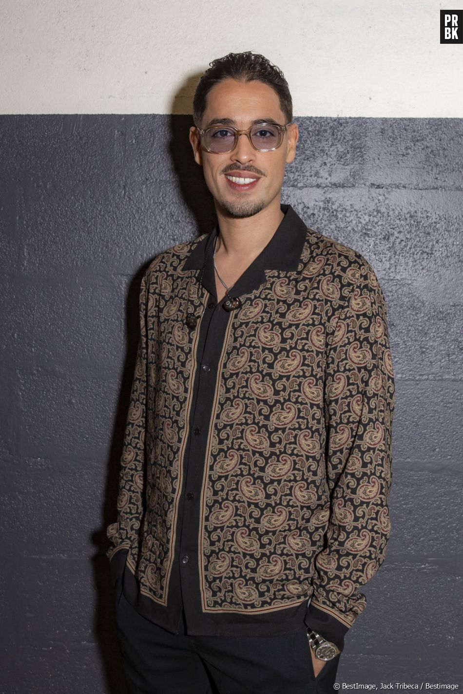 "Ça part en c*uille" : l'histoire de sorcellerie entre Marwa Loud et ...