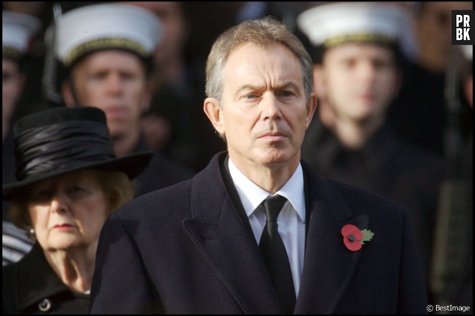 A ne pas manquer ce soir : un docu passionnant sur la femme la plus ...