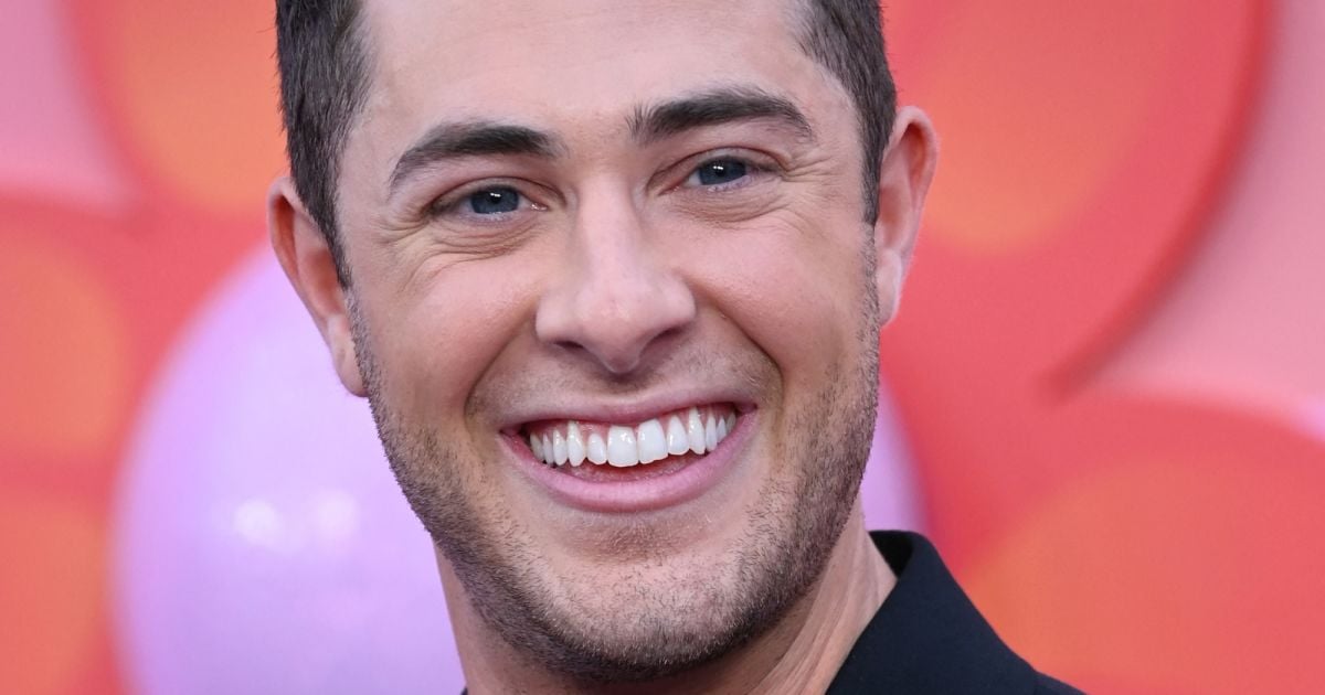 Jaren Lewison à la première de la série Never Have I Ever - Saison 4 à ...