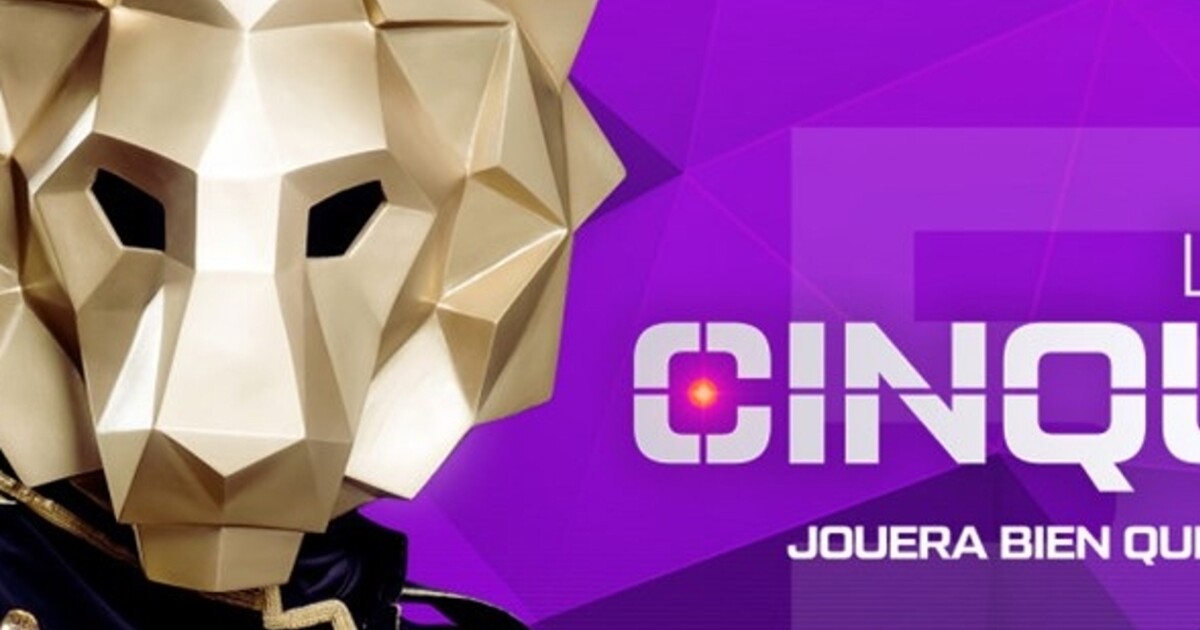 "C'est hors de question !" : ce couple emblématique de télé-réalité ...