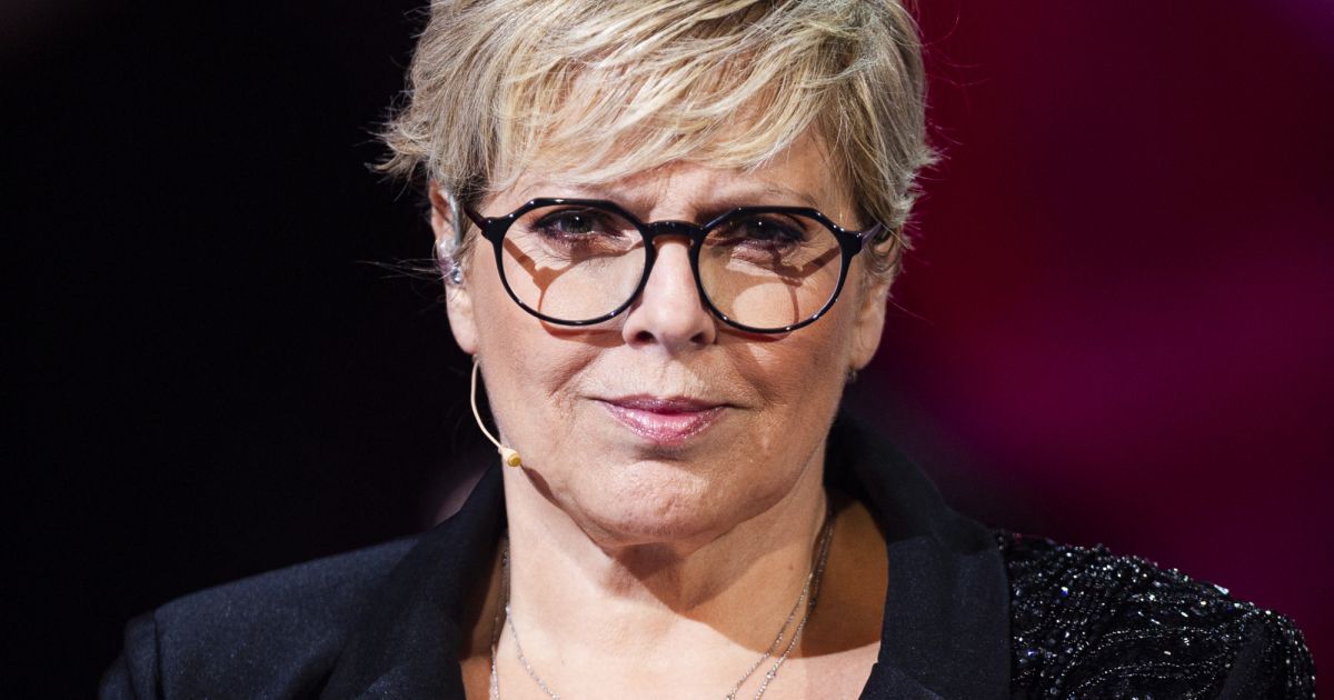 Enregistrement de l'émission Les comiques préférés des français au Dôme ...