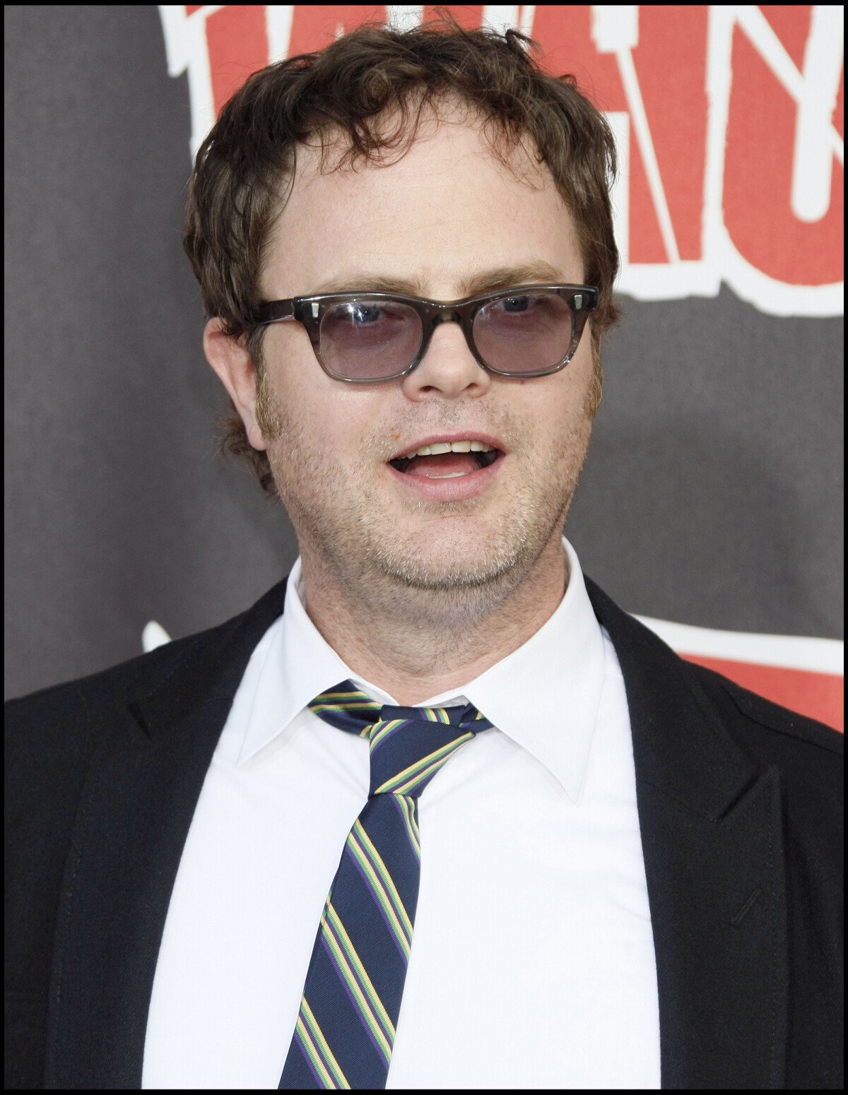 Photo : " VH1 ROCK HONORS " TO PAY TRIBUTE TO LEGENDARY ROCK BAND THE ...