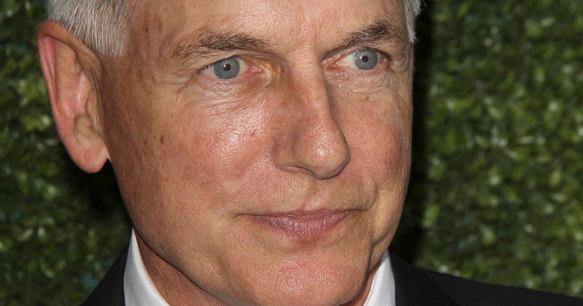 122941, Mark Harmon attends The 2014 Television Critics Association ...