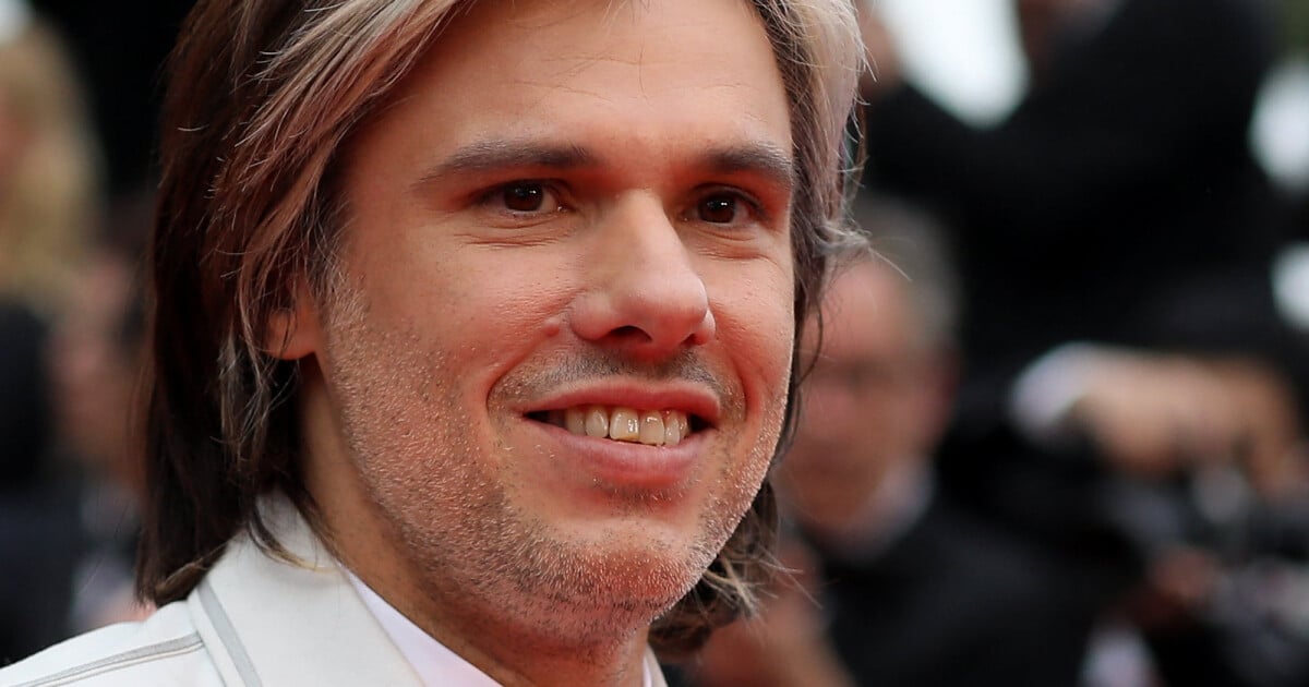 Orelsan fête ses 41 ans (oui vous avez bien lu) : quels sont ses ...