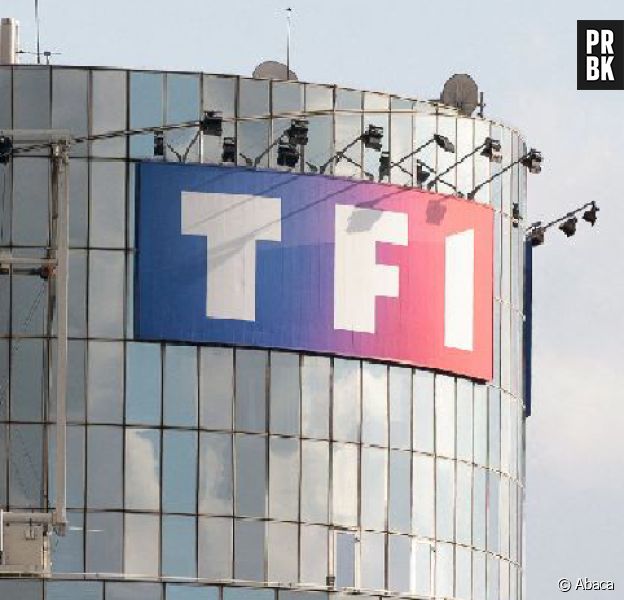 Après plusieurs années d'absence, cette série va (enfin) revenir sur ...