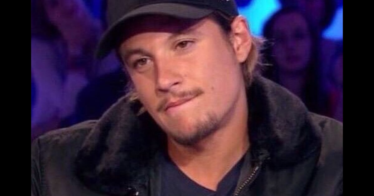 Nekfeu : la date tant attendue de son retour est arrivée... et les fans ...