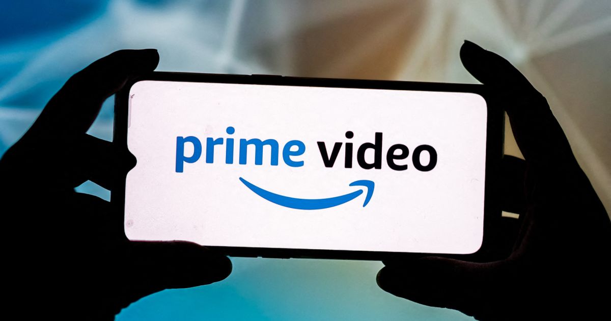 3 Raisons Qui Prouvent Que Larrivée De La Pub Sur Amazon Prime Video