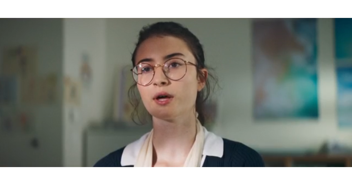 Les Bracelets Rouges : cette scène a traumatisé les acteurs (et vous n ...