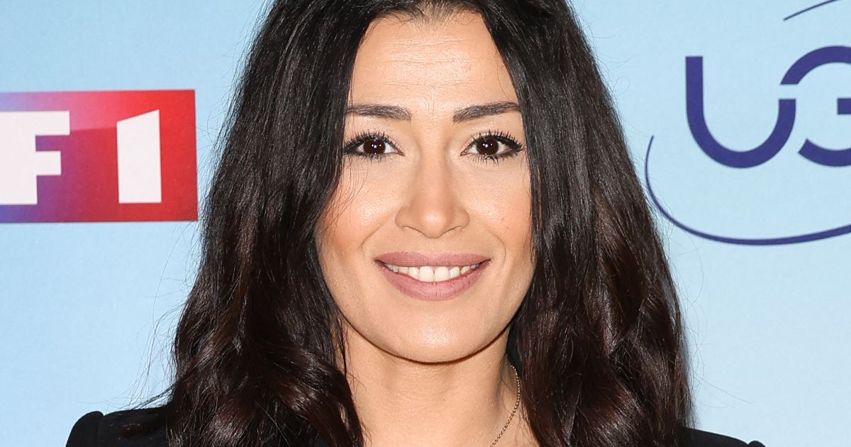 Karima Charni - Avant-première des 2 premiers épisodes de la saison 3 ...