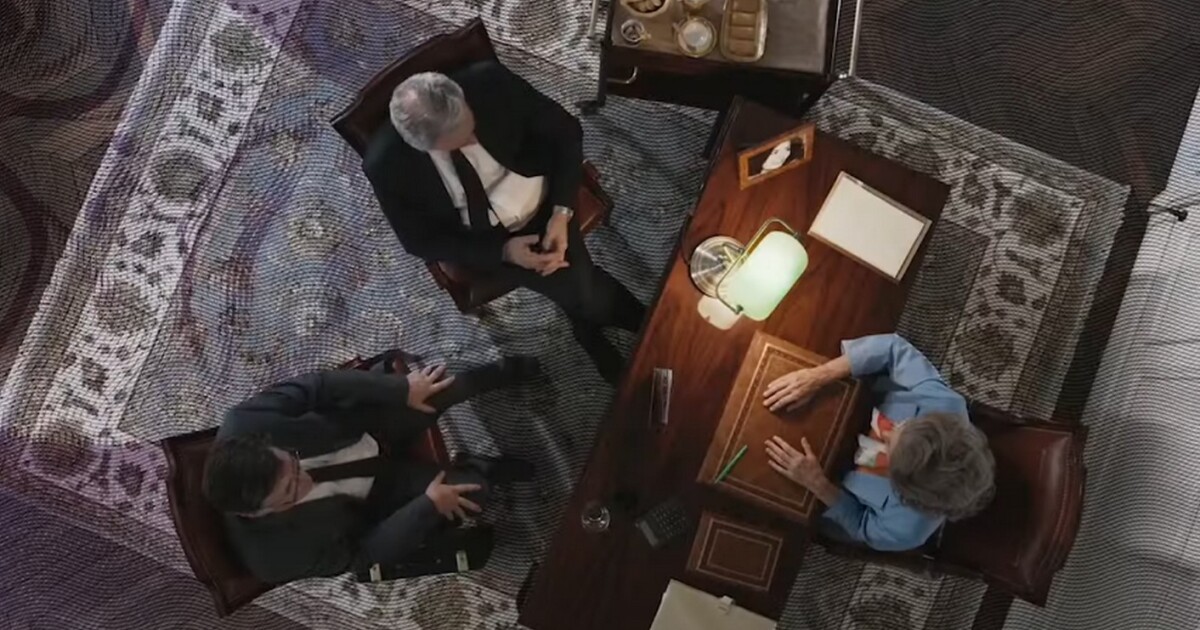 "Ca me fout la rage", "Ca me choque trop" : cette histoire vraie ...