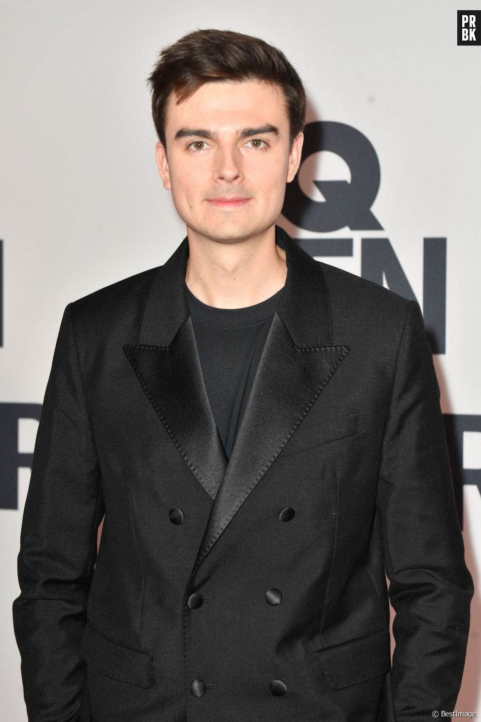 HugoDécrypte très gêné face à Virginie Efira : elle lui révèle une ...