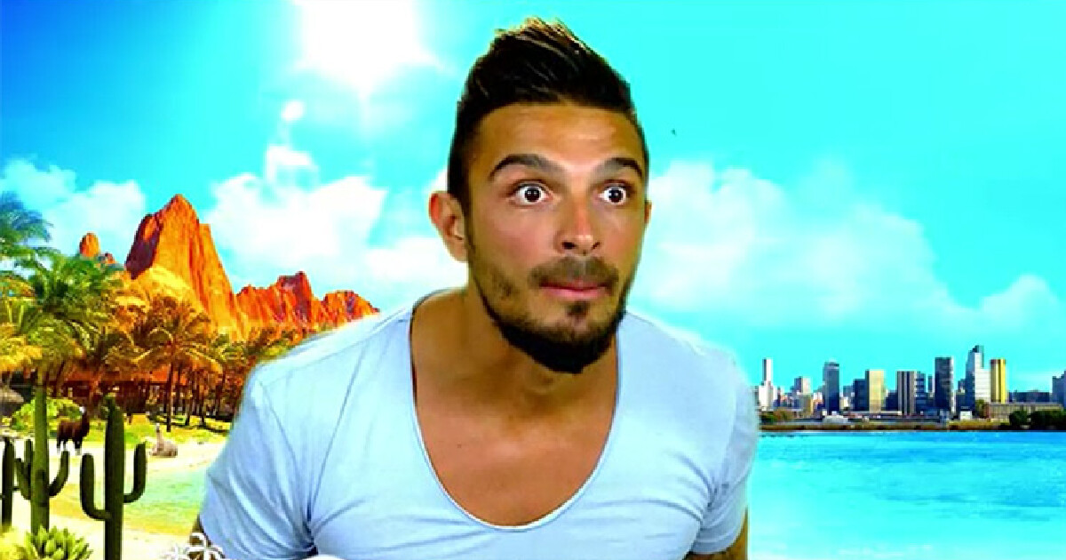 Une ex-candidate des Marseillais et des Anges a (complètement) changé ...