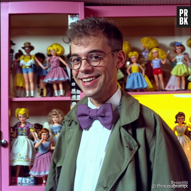 Les Simpson en live-action : une IA imagine les versions humaines des ...