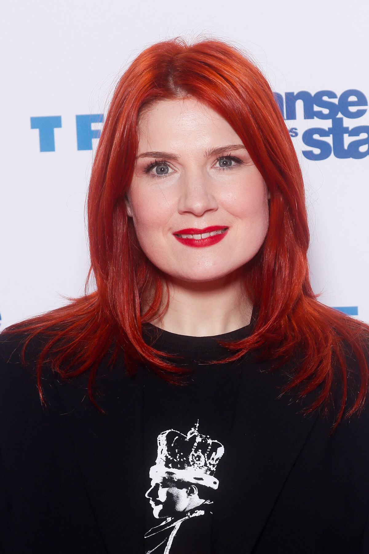 Photo : Adeline Tonuitti - Photocall pour le lancement de la nouvelle ...